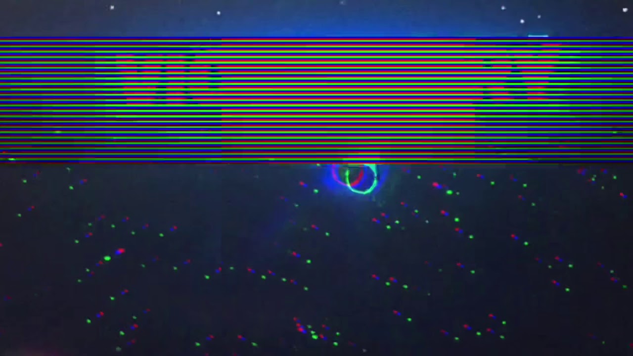 Stop Button - YouTube