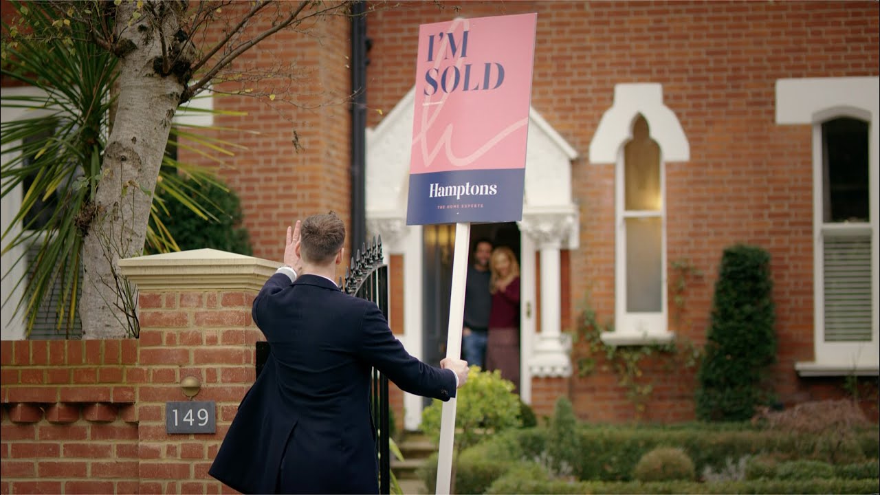 The Home Experts - YouTube