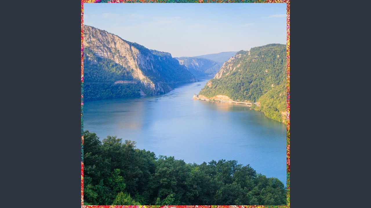 Frunza Verde De Mar Dulce - YouTube