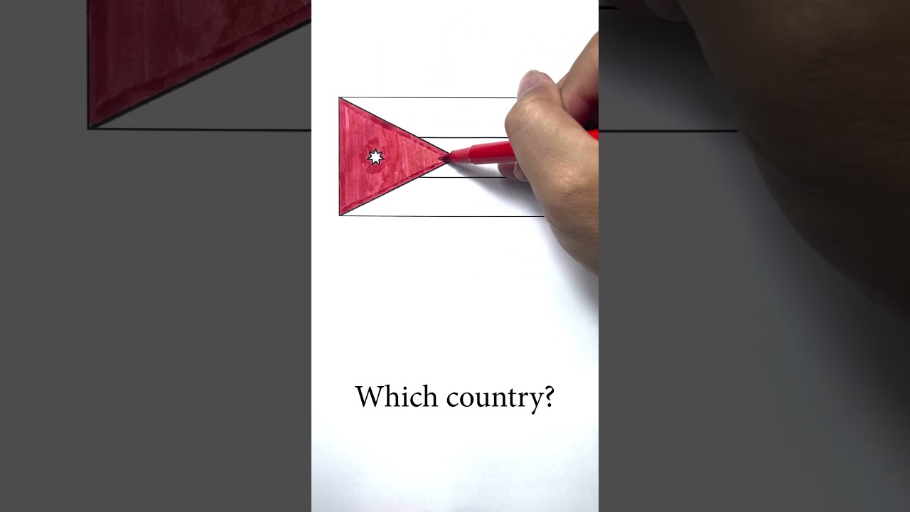 Which Country Number 26 nationalflag flag asmr satisfying Which Country Number 26 nationalflag flag asmr satisfying