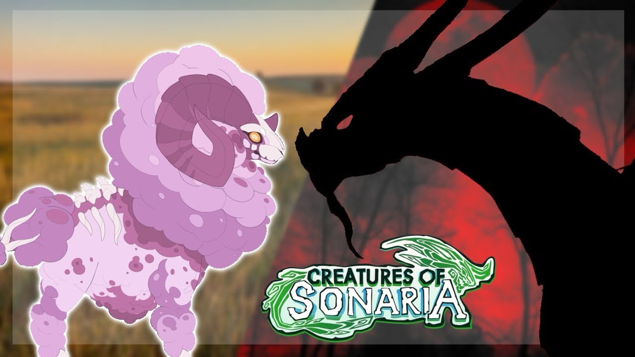 LEGO Ninjago x CoS Collab??, Cottol Redesign & Mountains Biome Overhaul ...