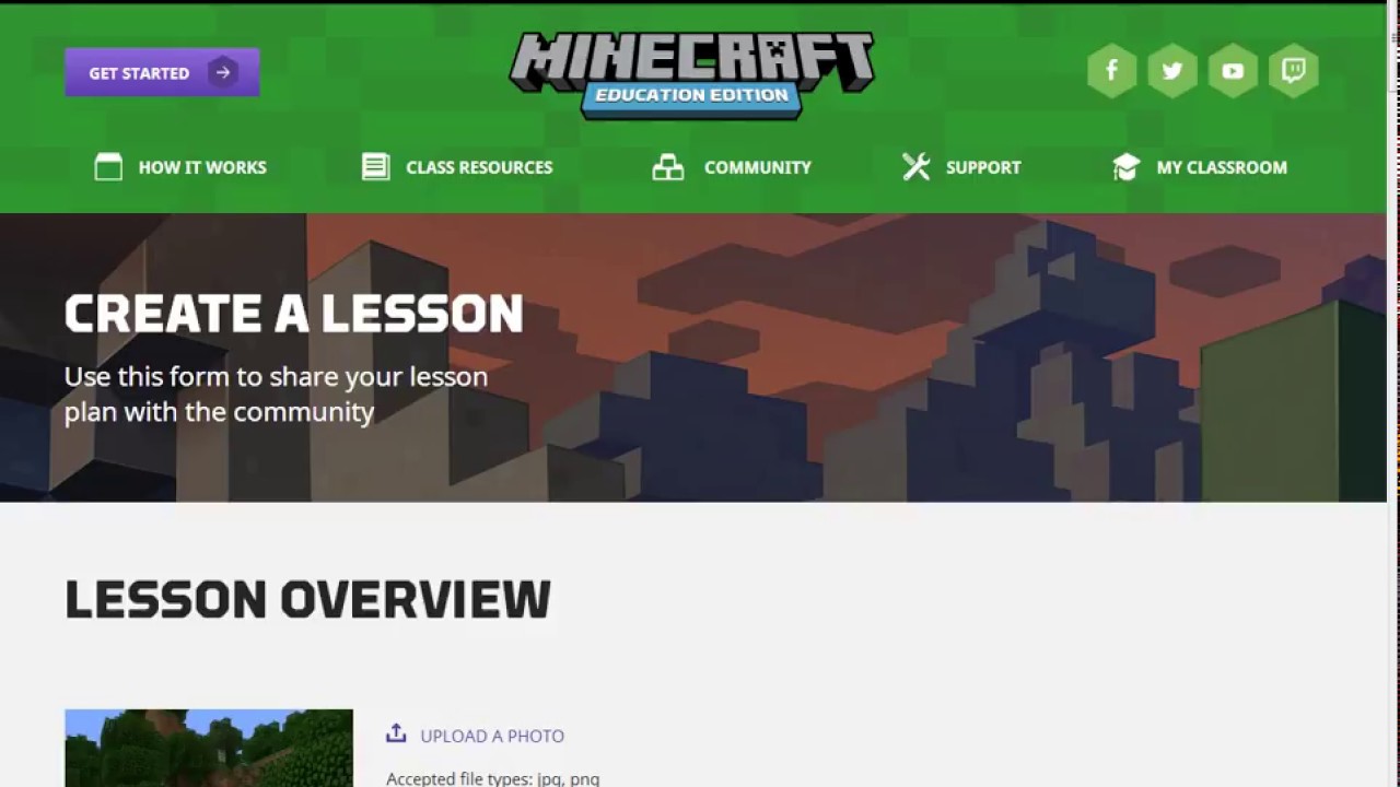 Insecure Direct Object References (IDOR) Security Flaw In Microsoft ...