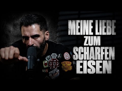 Weil mein Vater es gesagt hat! 