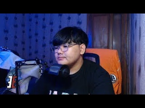 horror maljum - YouTube