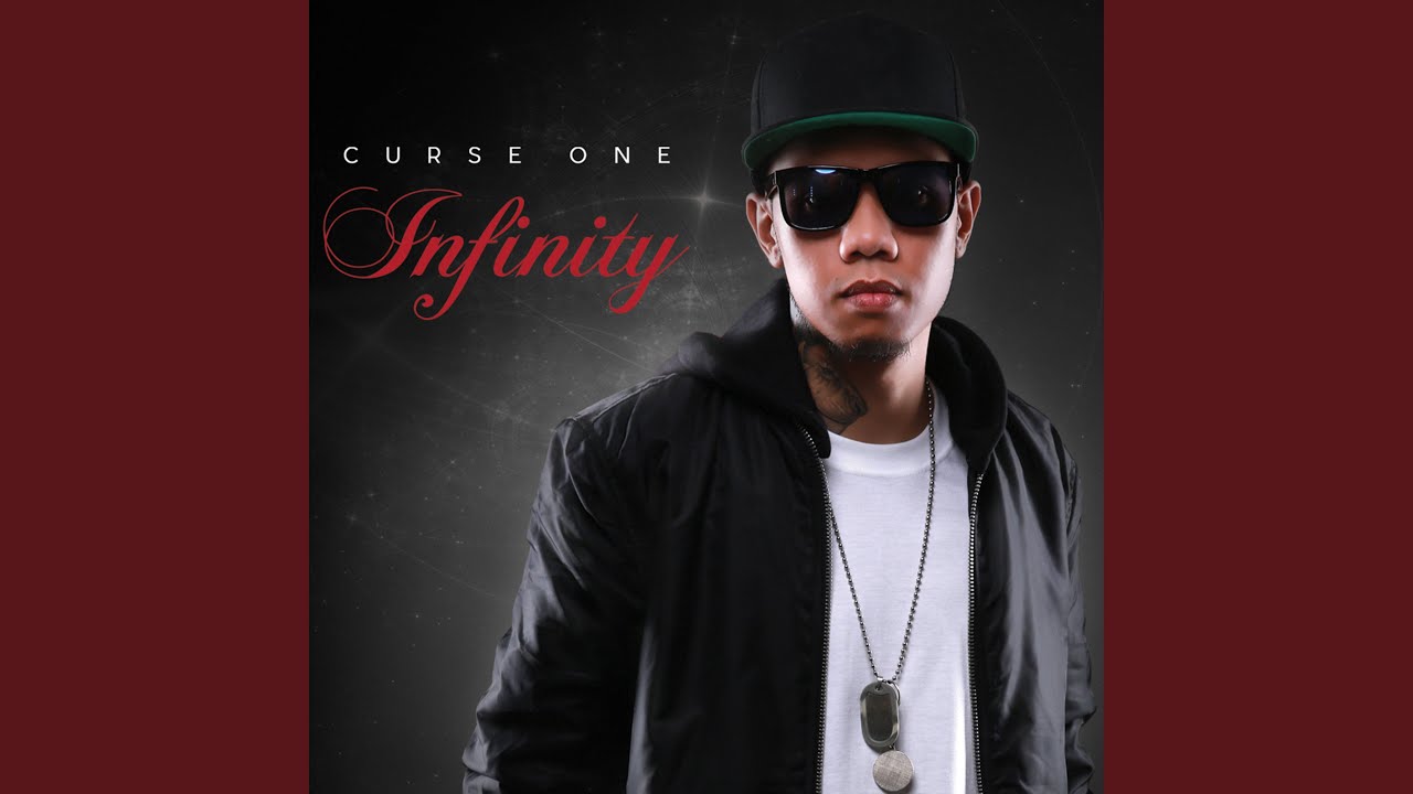 Masaya Ako Sayo (feat. Ms. Yumi) - YouTube