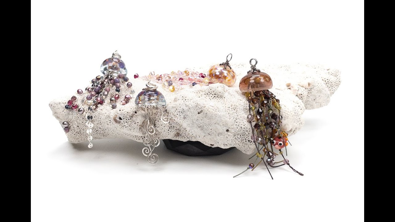 Saturday Website Live: Calvin Jellyfish 9/17/22 - YouTube