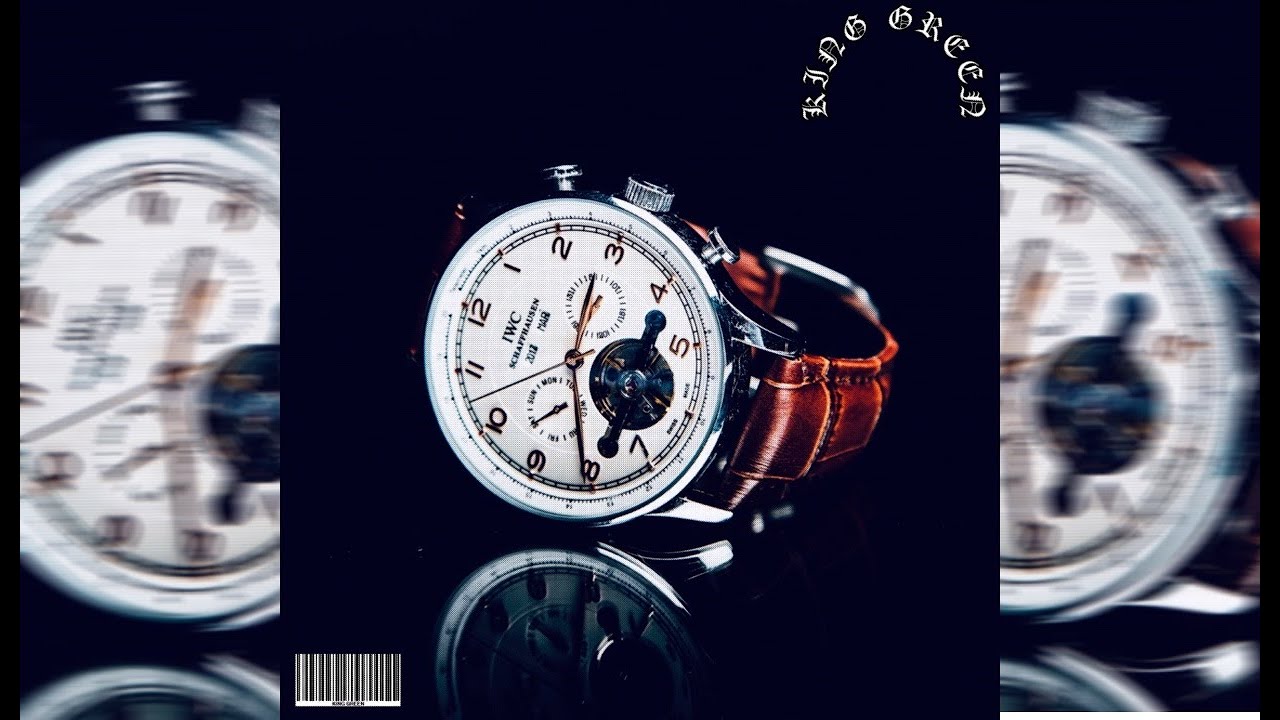 [FREE] Roddy Ricch type beat (with hook) | "Drip" - YouTube