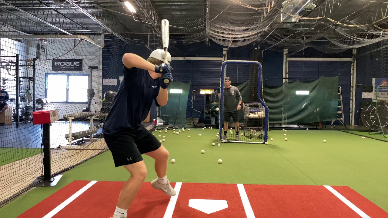 John Rittenhouse 2021 - YouTube