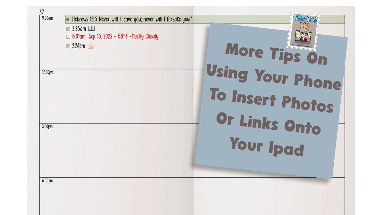 More Tips For Copy On IPhone Paste Onto IPad YouTube More Tips For Copy On IPhone Paste Onto IPad YouTube