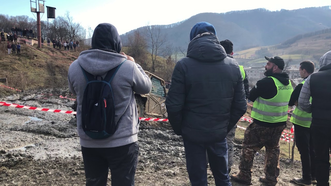 Toamna in Apuseni part 22 - YouTube