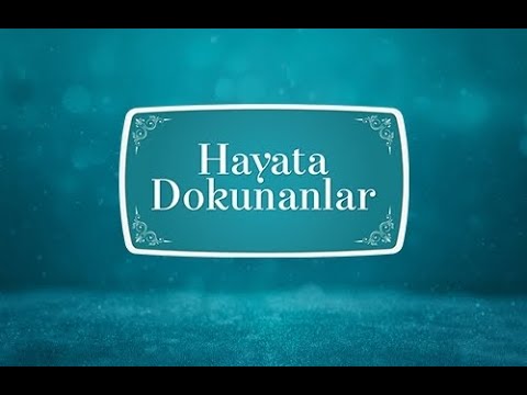Ordu - Hayata Dokunanlar 120.Bölüm