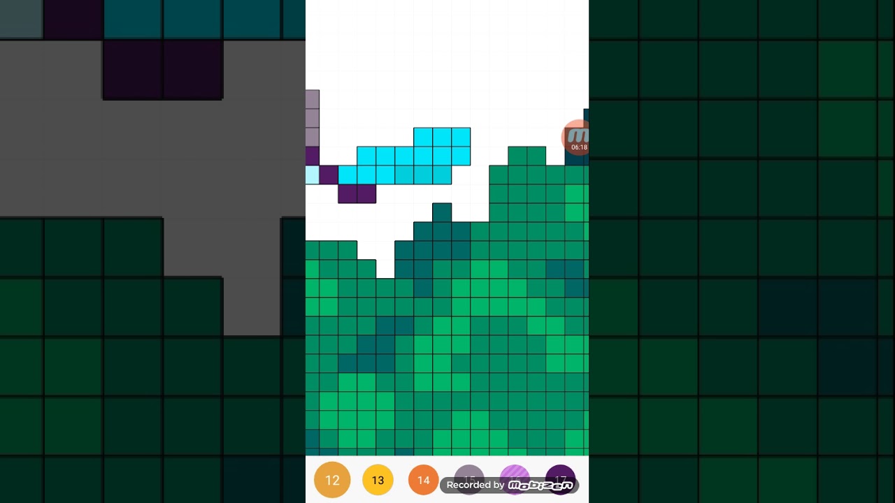 Sandbox And Pixel Art YouTube sandbox-and-pixel-art-youtube