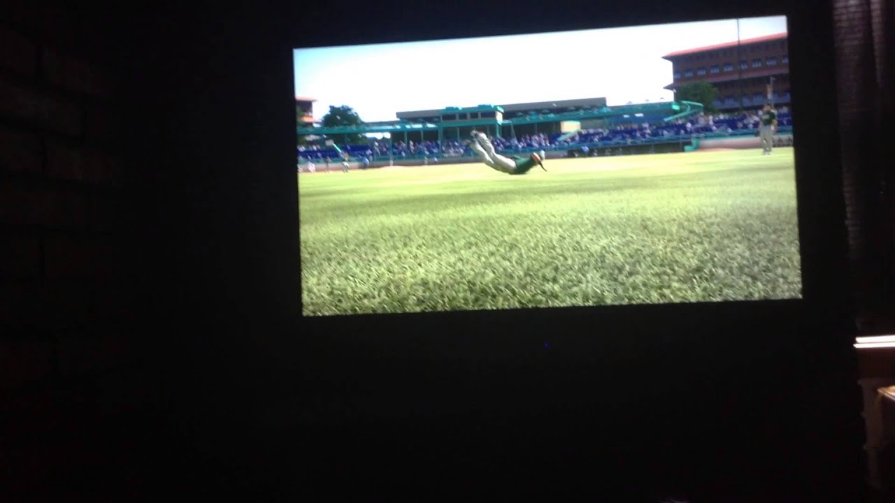 October 12, 2015 - YouTube