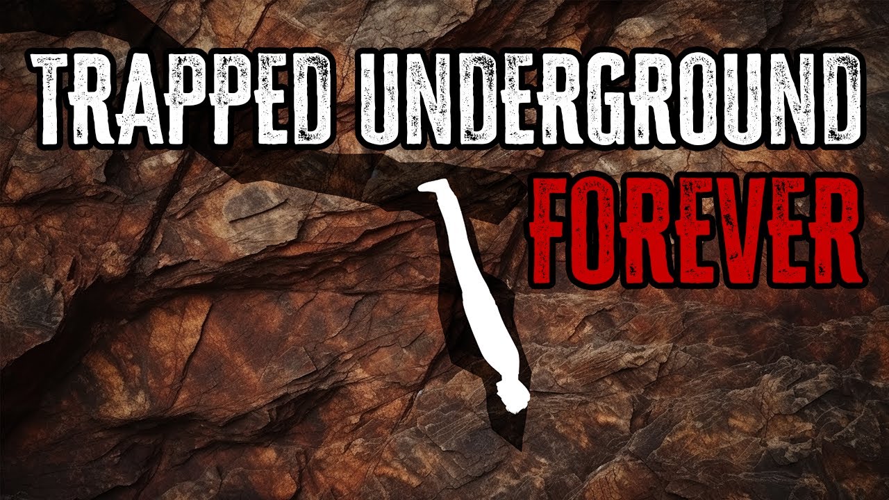 Cave Explorer Tragedy: The Horrific Story of the Nutty Putty Cave ...