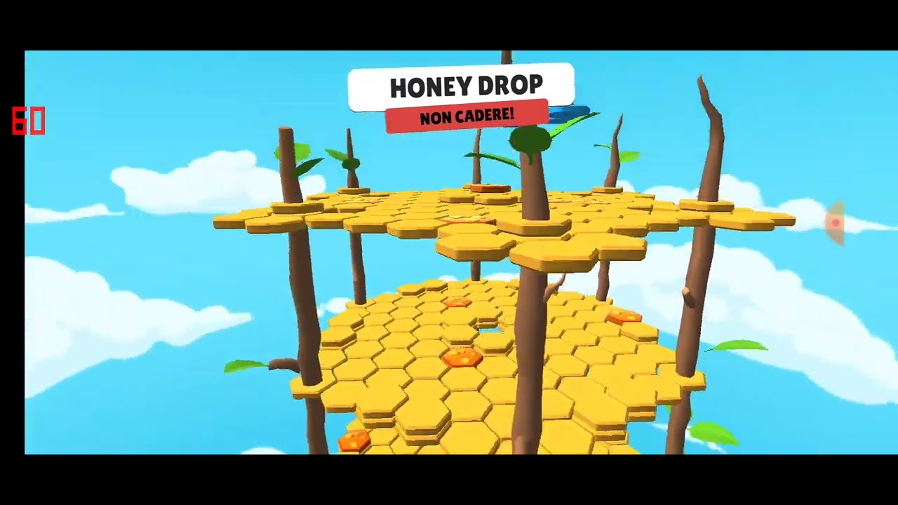 Primo game Prima win - YouTube