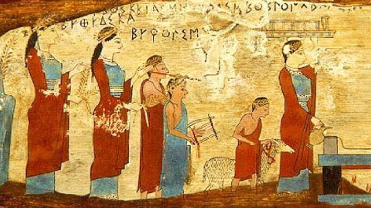 ΦΘΙΝΟΠΩΡΙΝΗ ΙΣΗΜΕΡΙΑ ΚΑΙ Ο ΖΩΔΙΑΚΟΣ . Η ΠΥΘΙΑ ΤΩΝ ΑΣΤΡΩΝ ΣΕΜΙΡΑΜΙΣ ...