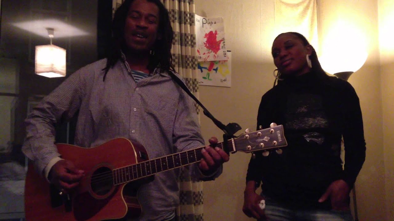 Omar Ka jamming Tara - YouTube