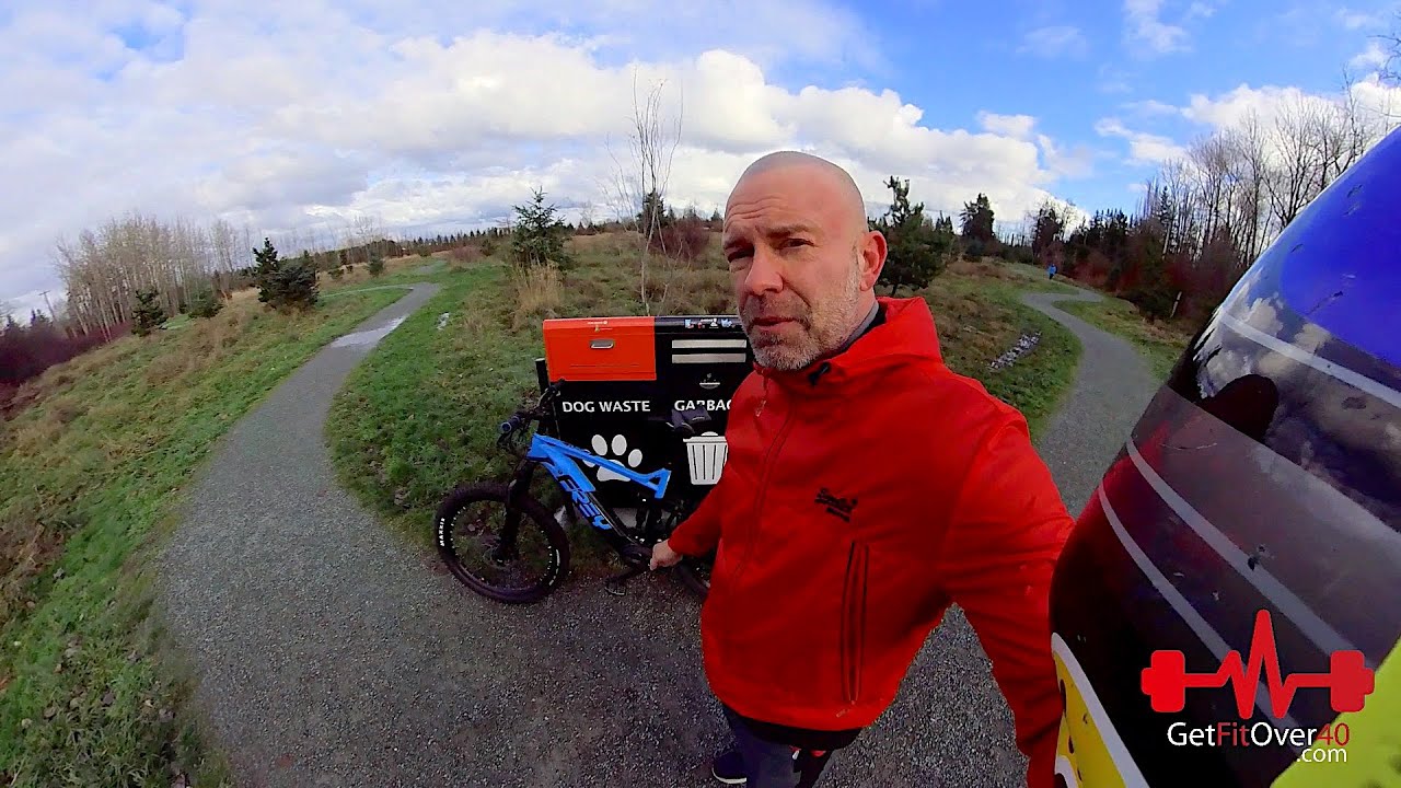 Get Fit Now Training $99 Special Offer - What's in it For Me? - YouTube