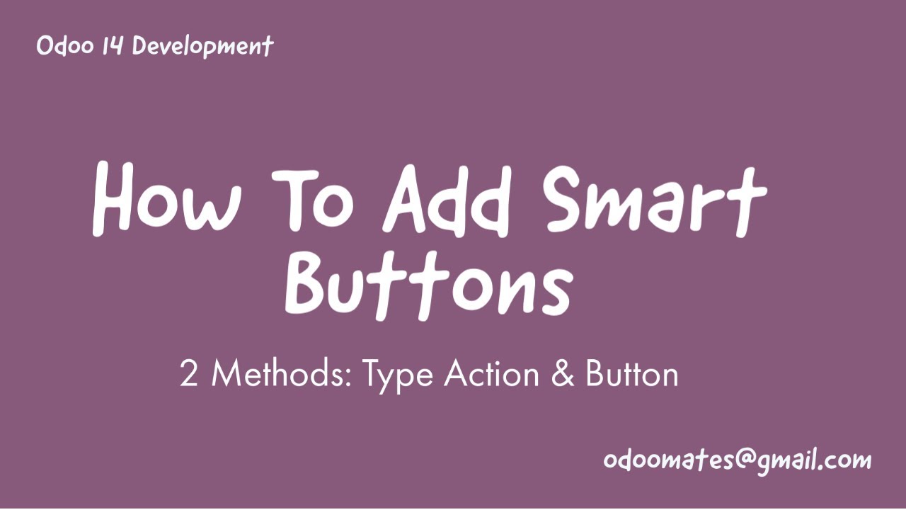55 How To Add Smart Buttons In Odoo14 Odoo Smart Button Of Type 55-how-to-add-smart-buttons-in-odoo14-odoo-smart-button-of-type