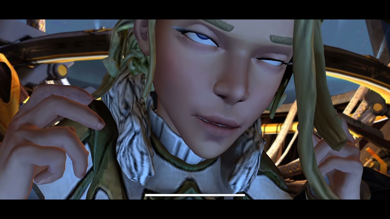 Cách đánh bại shadow chương VII phần 2. shadow fight 3 chapter 7.2 ...