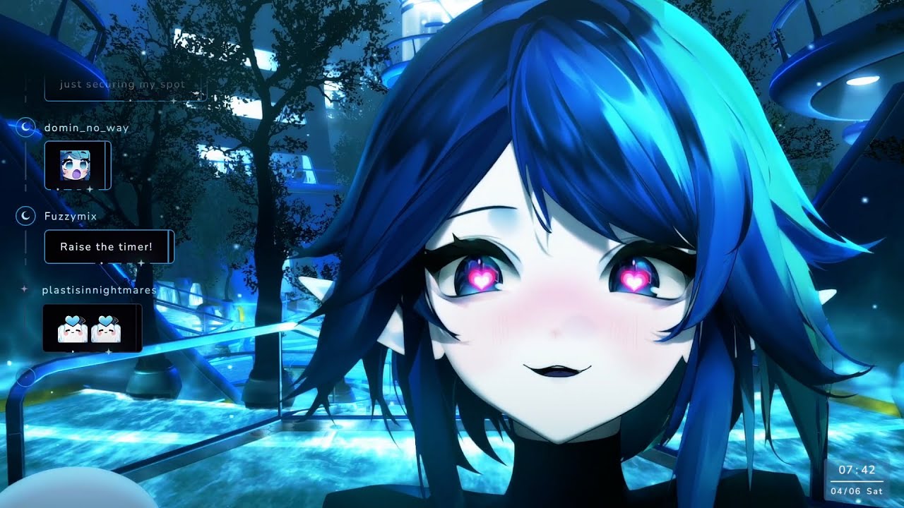 Shoozki thinks certain activities can help you relax - YouTube