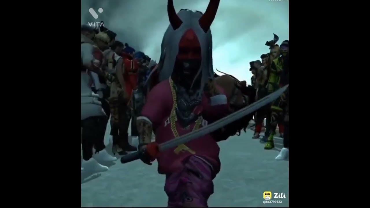 Season 2 Ki Power YouTube season-2-ki-power-youtube