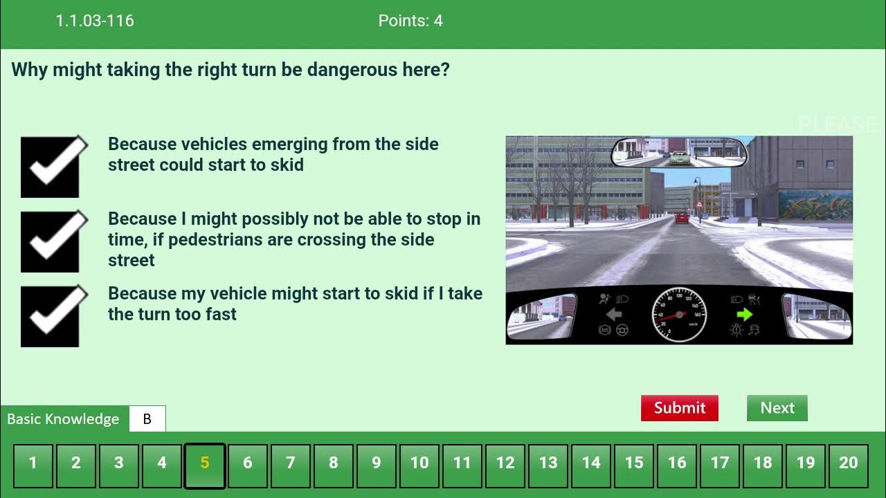 EXAM TEST 10 1 3 GERMAN DRIVING THEORY TEST ENGLISH DRIVING exam-test-10-1-3-german-driving-theory-test-english-driving