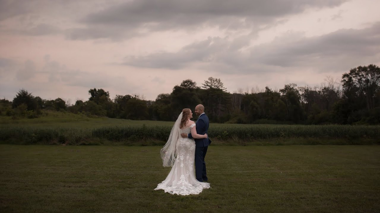 Julie & Rich - July 20th, 2023 - YouTube