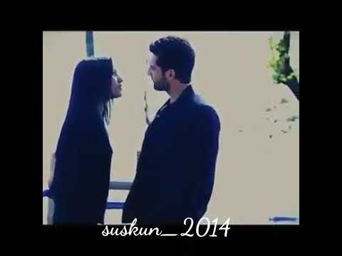 OrxaN Mehdiyev De HardasaN Goranboy