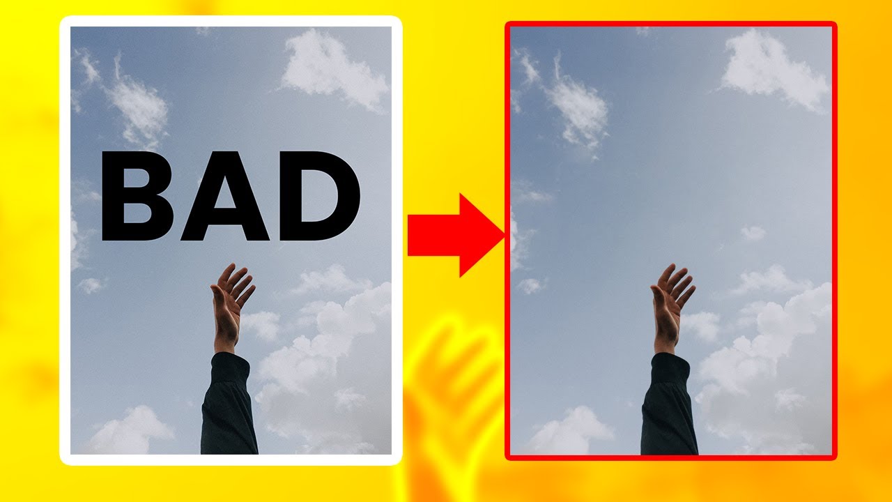 HOW TO REMOVE TEXT FROM A PHOTO USING PHOTOSHOP YouTube HOW TO REMOVE TEXT FROM A PHOTO USING PHOTOSHOP YouTube