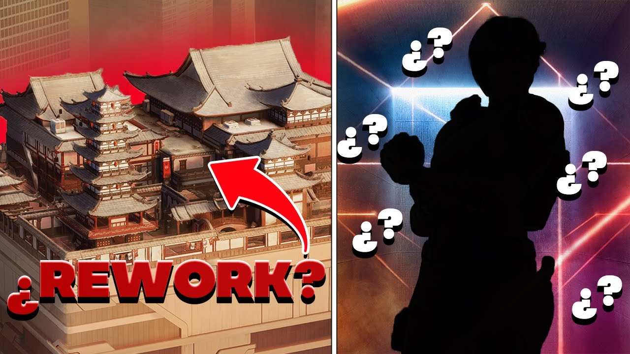 Highlights 1| Operation Neon Dawn | - YouTube