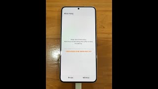 Hướng dẫn unlock Samsung Galaxy S22 Ultra ''S22 5G'' S22 Plus | Viết ...