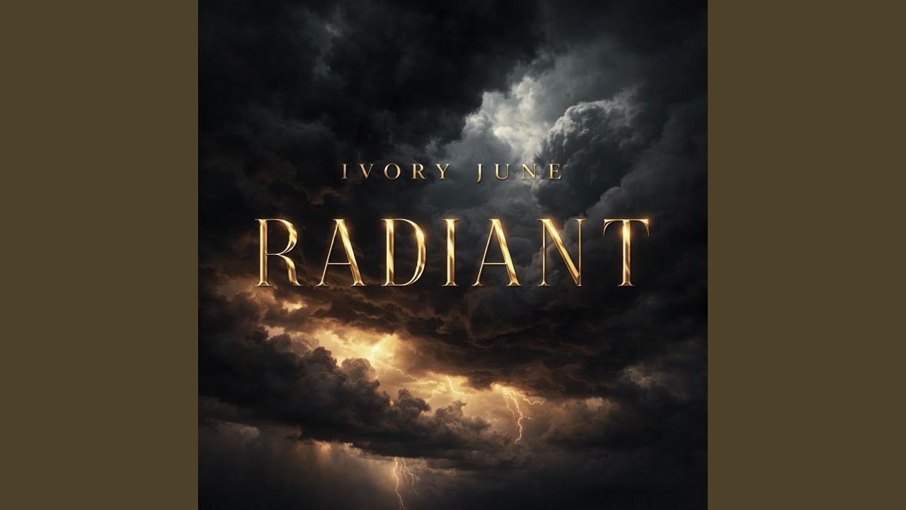 Cobalt Guard - YouTube