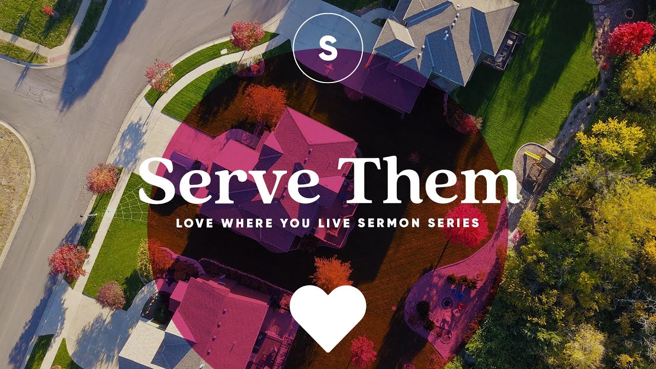 PCBC Great Hall Service 03.14.2020 at 11:00 A.M. - YouTube