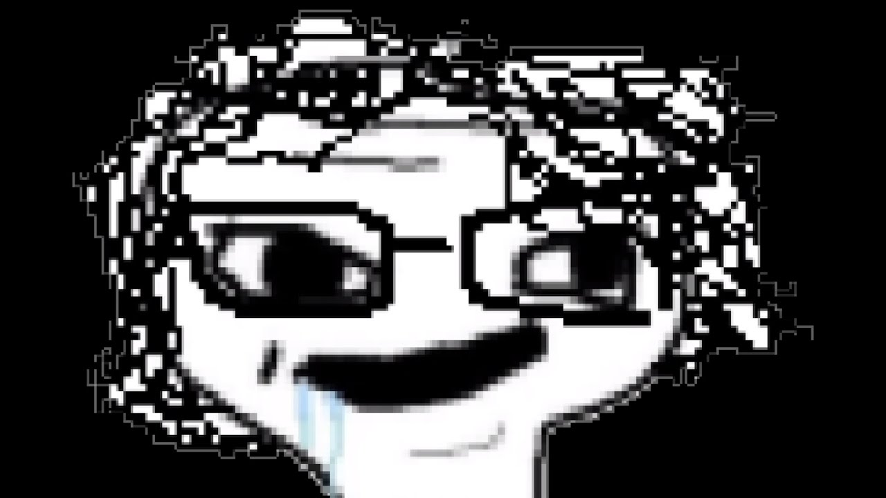 A compilation of the TOP 100 @Zy0x Twitch clips in 2023 (# 100 → # 1 ...