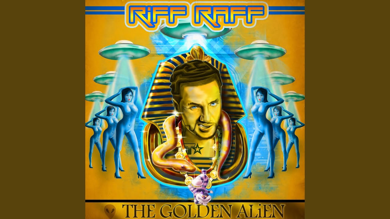 Midnight Sprite - YouTube