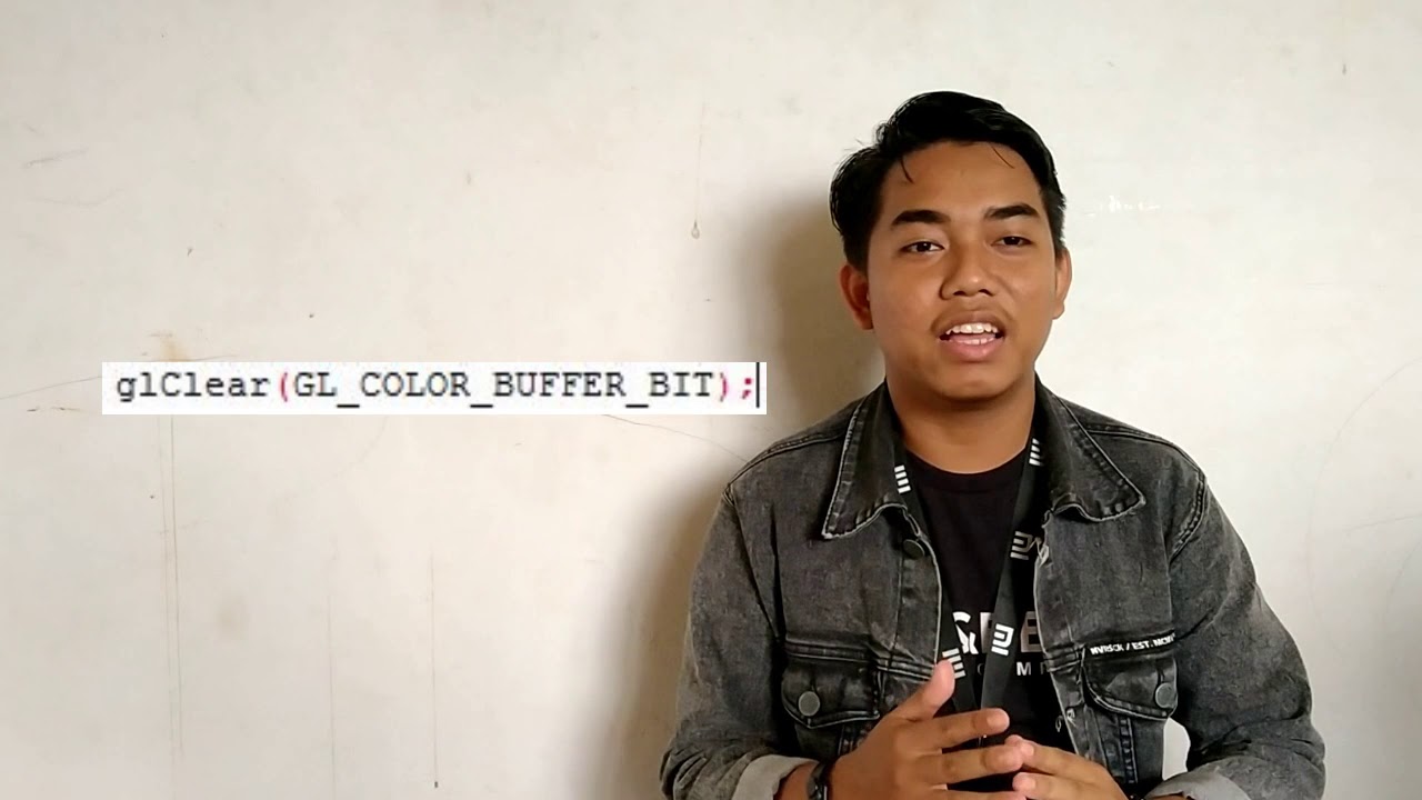 Gambar Rumah 2d Pada Codeblock Youtube