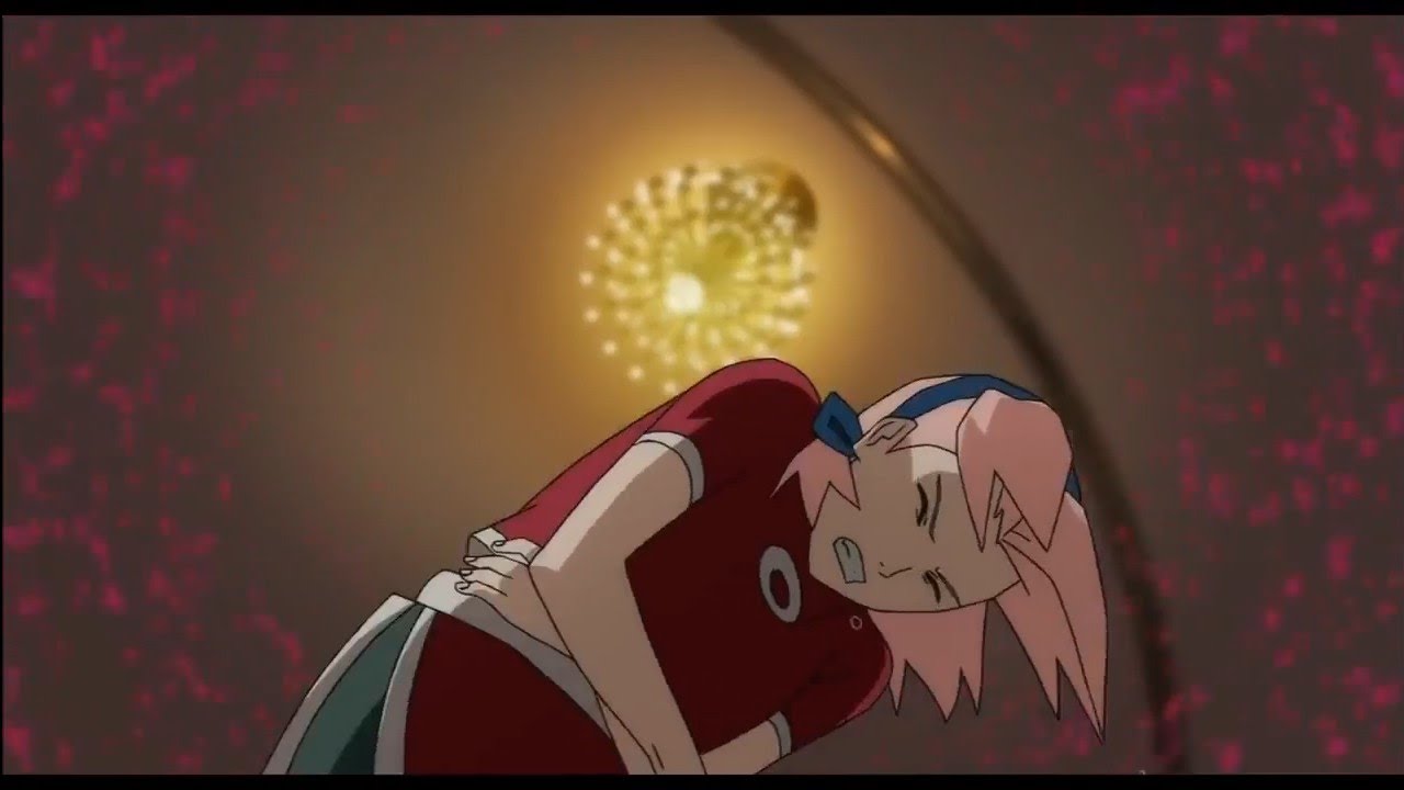 Anime Belly Punches 56 YouTube Anime Belly Punches 56 YouTube