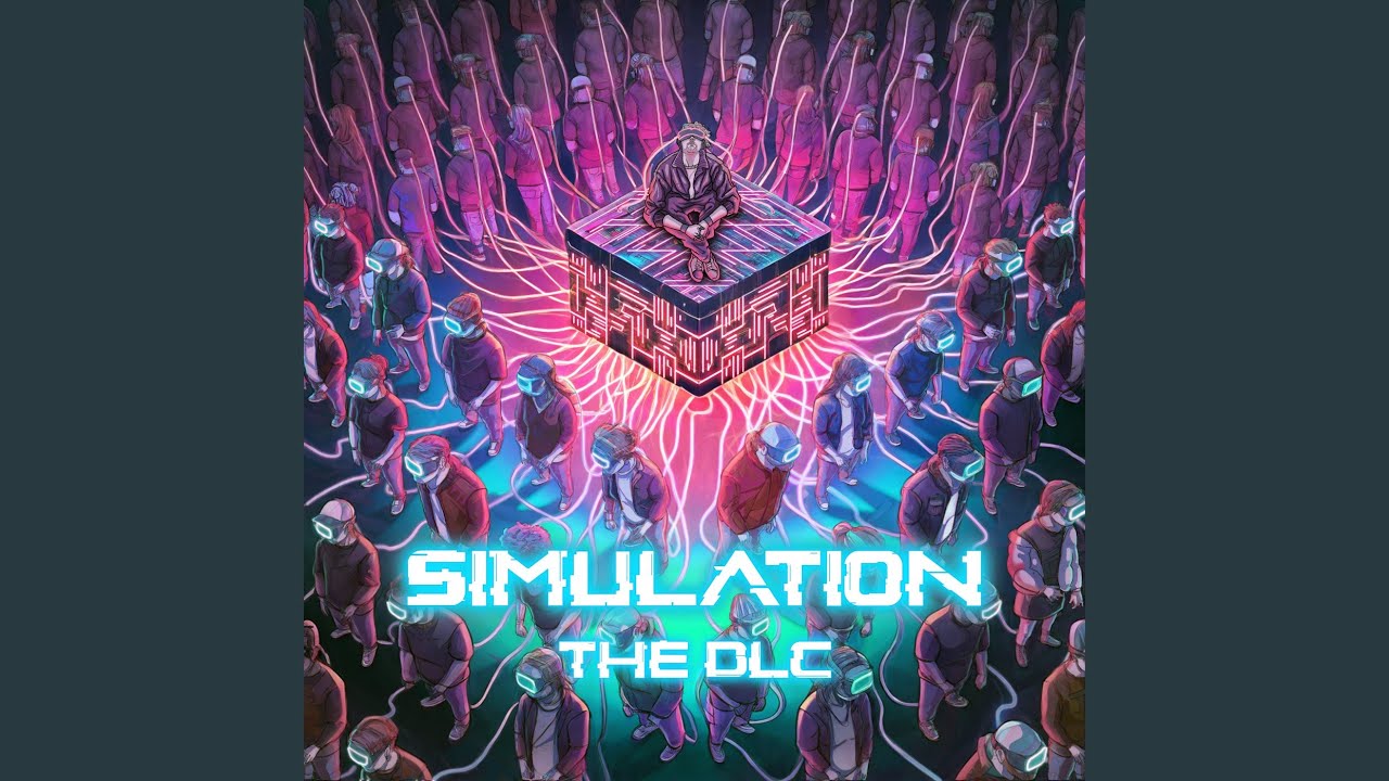 Simulation (VIP) - YouTube