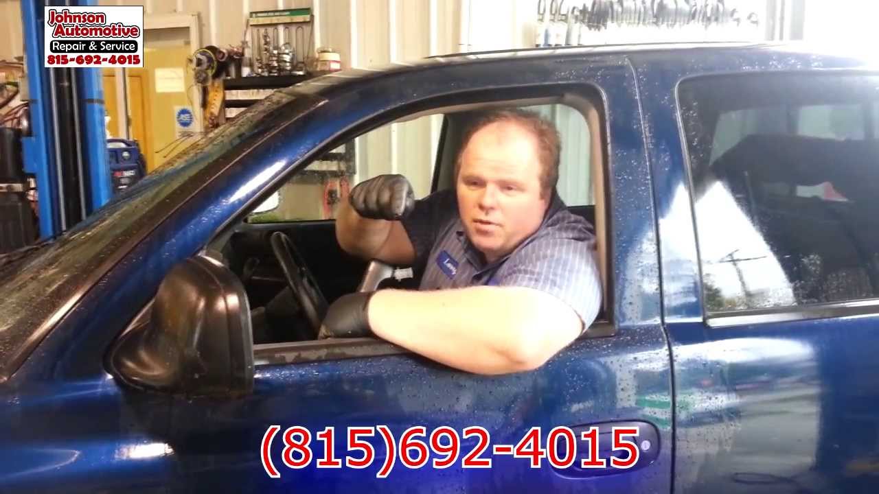 installing BAIID, breathalyzer devices for Fairbury, Pontiac, Chenoa ...