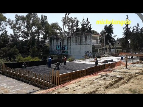 ΓΗΠΕΔΟ ΑΕΚ 1356Η ΗΜΕΡΑ, 391 ΤΗΣ 3ΗΣ ΦΑΣΗΣ 12/04/2021 ΣΚΥΡΟΔΕΤΗΣΗ ΣΕ ...