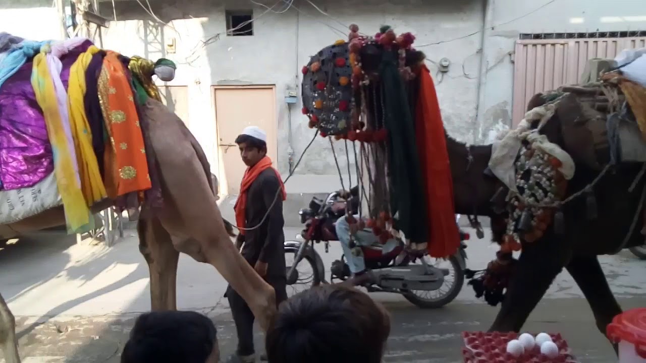 4 December 2019 - YouTube