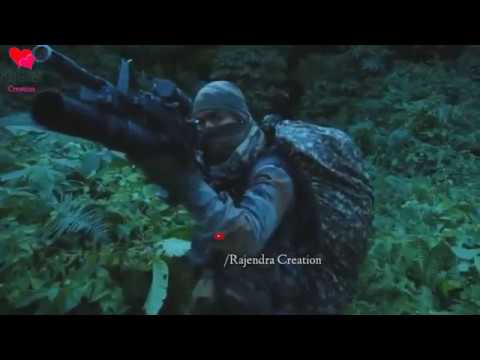 Indian Army special force Training whatsapp status /Special commando force whatsapp status /