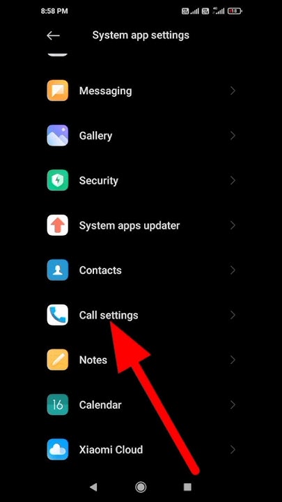 Redmi 9 display Call light problem of during call/How to fix proximity sensor problem solution# ...