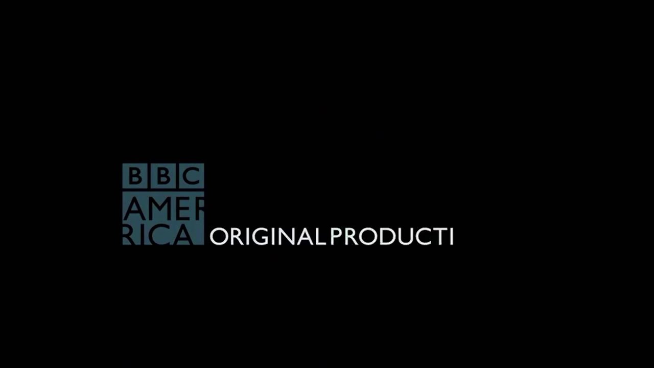 BBC America Original Production - YouTube
