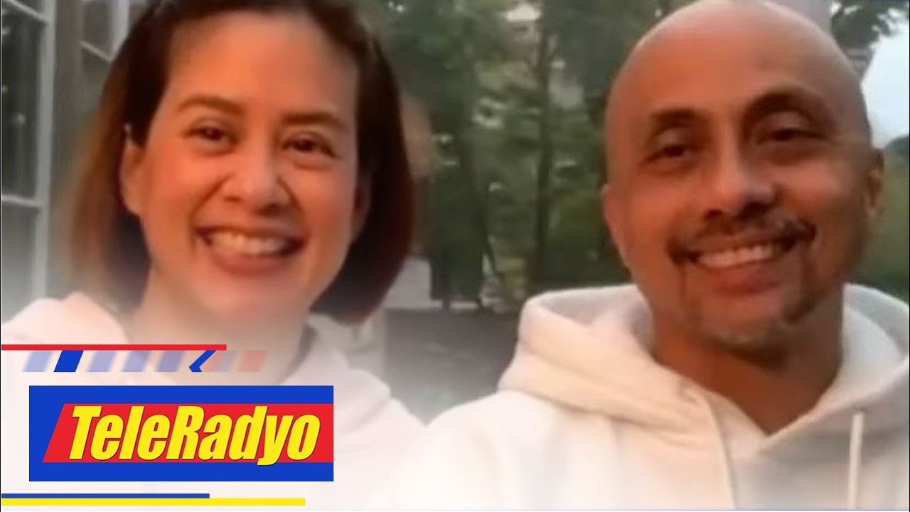 Winner Sa Life | Teleradyo (15 May 2021) - YouTube