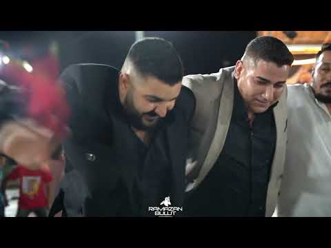 Melek & Ümit’in muhteşem salon düğünü Klibi