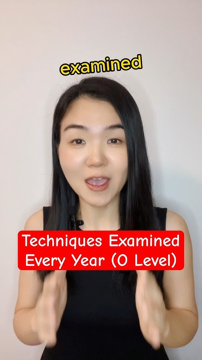 Data Validation Techniques Have Been Examined Every Year For O Level Olevel Computing Olevels