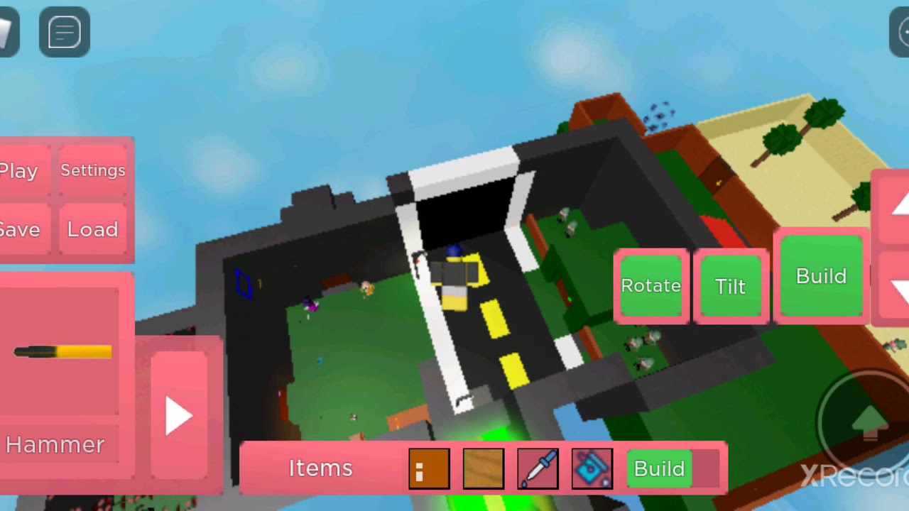 My Piggy Maps PIGGY BUILD MODE YouTube my-piggy-maps-piggy-build-mode-youtube