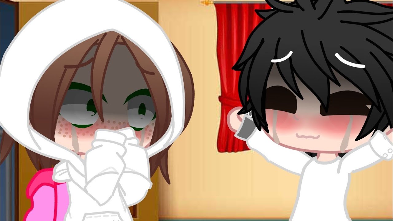 Vuelve Maps gacha?...🥺 - YouTube